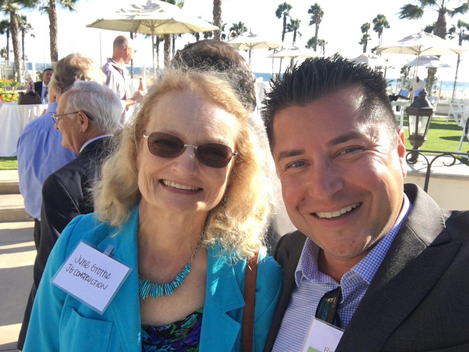 Careers | JG Companies