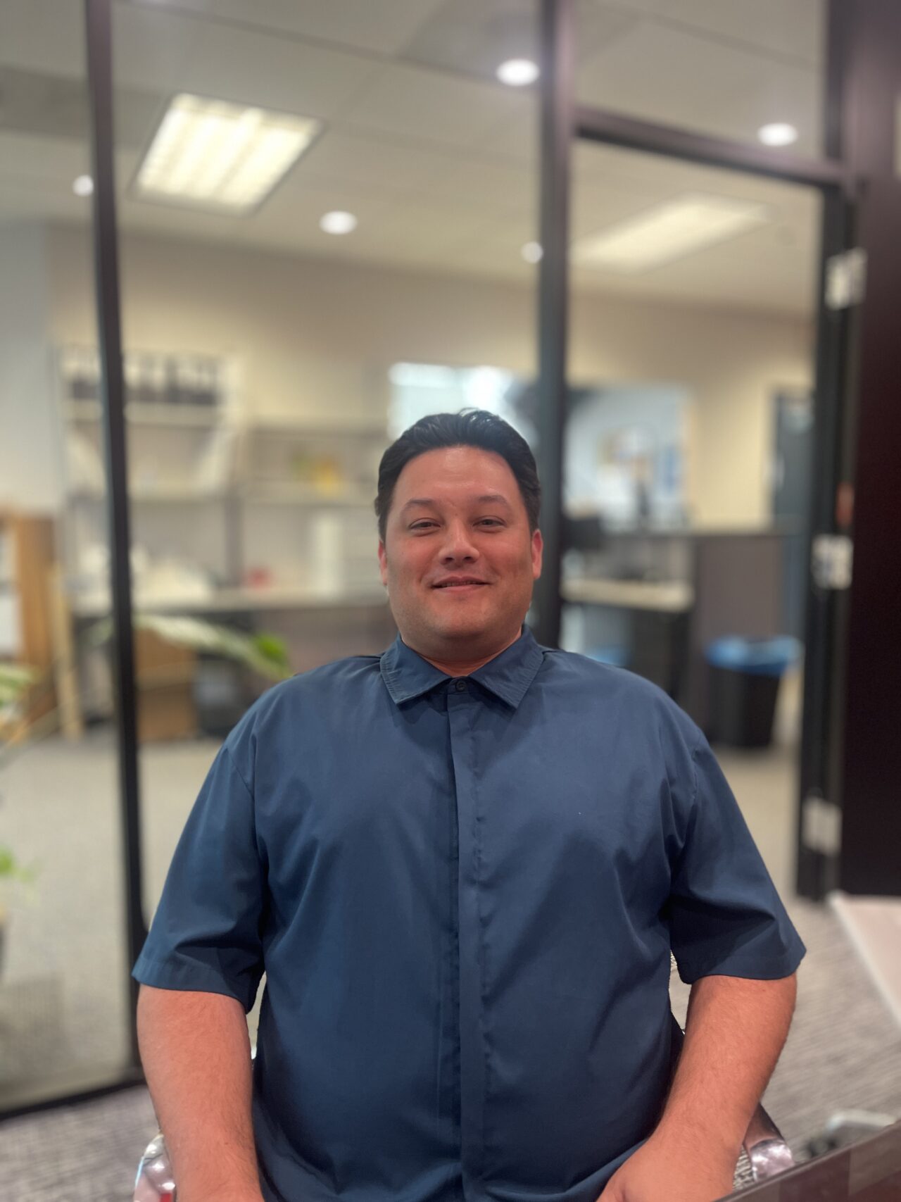 Careers | JG Companies